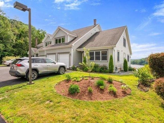 condo with 5 bedroom, Brewer ME DS102000154