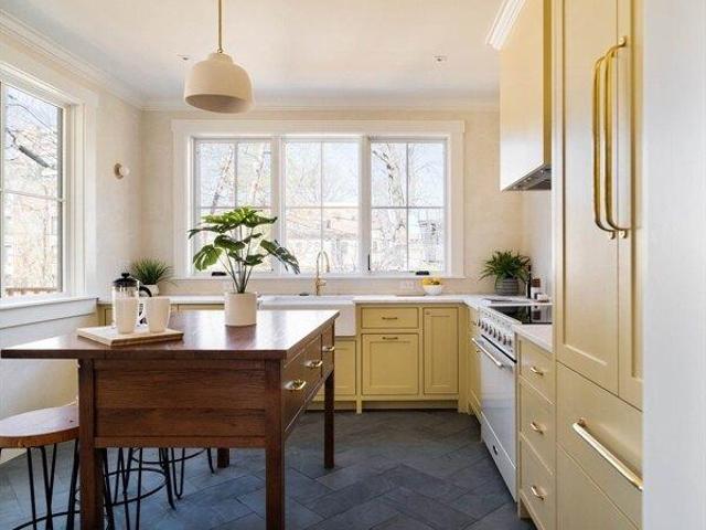condo with 5 bedroom, Cambridge MA DLS102727874
