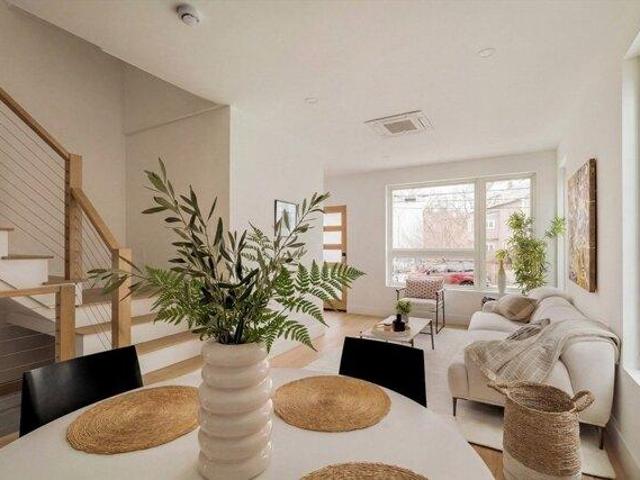 condo with 5 bedroom, Cambridge MA DS102635228