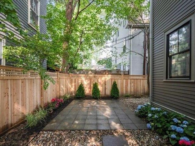 condo with 5 bedroom, Cambridge MA ES103073090