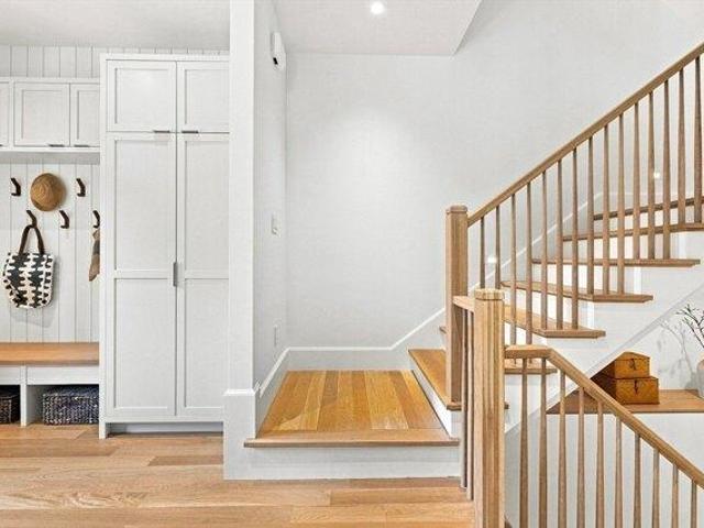 condo with 5 bedroom, Cambridge MA ES105080394