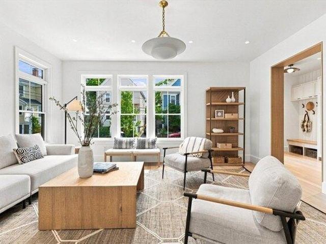 condo with 5 bedroom, Cambridge MA ES105191774