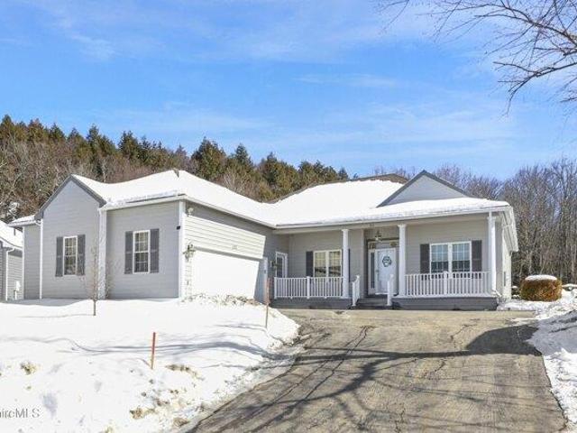 condo with 5 bedroom, Dalton MA DLS103070171
