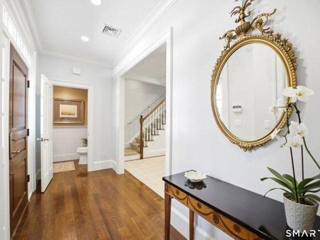 condo with 5 bedroom, Darien CT ES105206917
