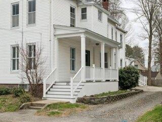 condo with 5 bedroom, Dover NH DS103438016