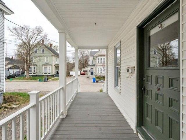 condo with 5 bedroom, Dover NH ES103665162