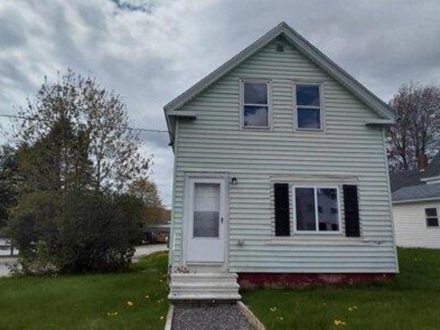 condo with 5 bedroom, Fairfield ME DLS102798902