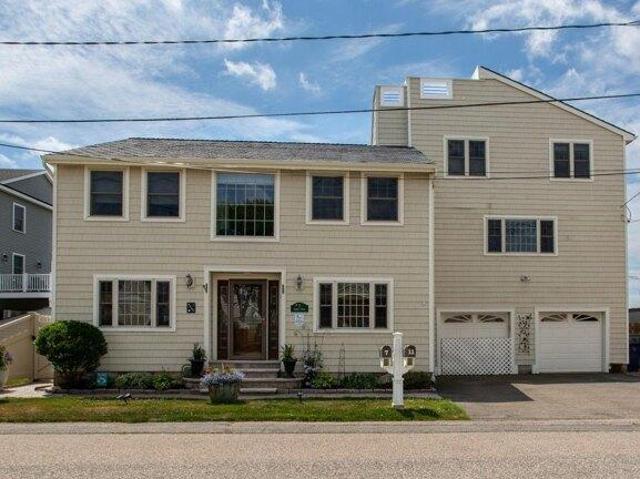 condo with 5 bedroom, Hampton NH DS103966445