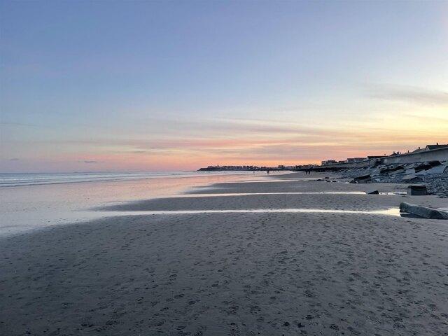 condo with 5 bedroom, Hampton NH ES105126094