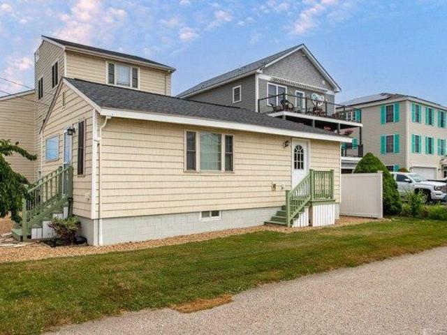 condo with 5 bedroom, Hampton NH ES103440074