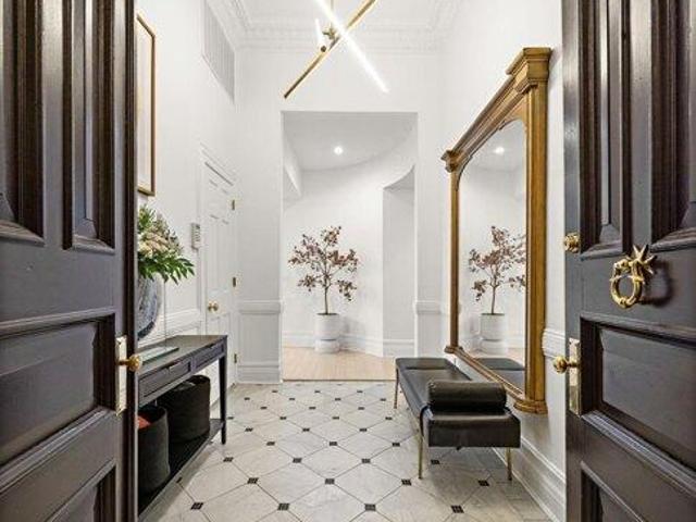 condo with 5 bedroom, Hoboken NJ DS102313401