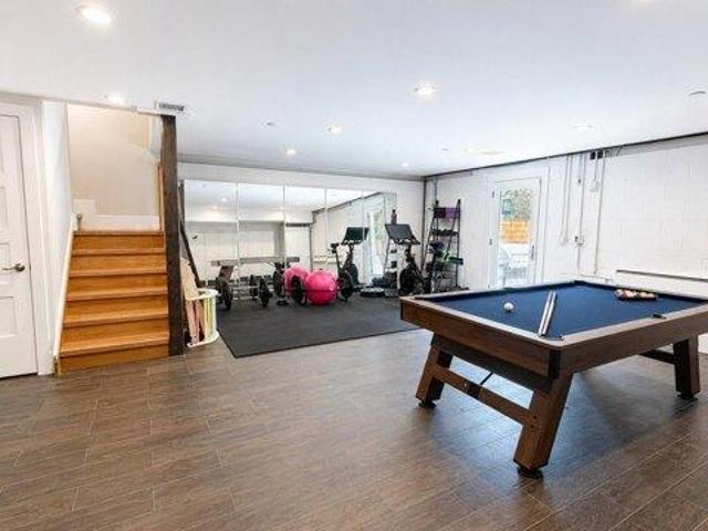 condo with 5 bedroom, Hoboken NJ ES104541660