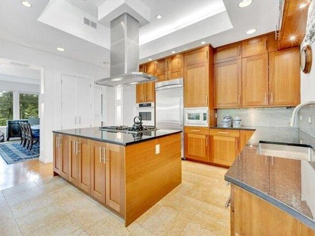 condo with 5 bedroom, Ipswich MA ES105061474