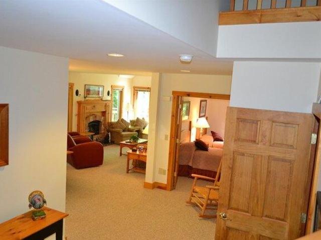 condo with 5 bedroom, Jay VT ES103967261