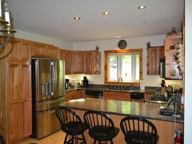 condo with 5 bedroom, Jay VT ES105107245