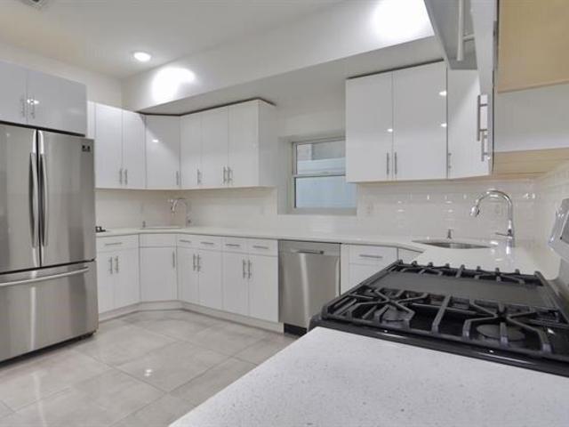 condo with 5 bedroom, Jersey City NJ DLS102707793
