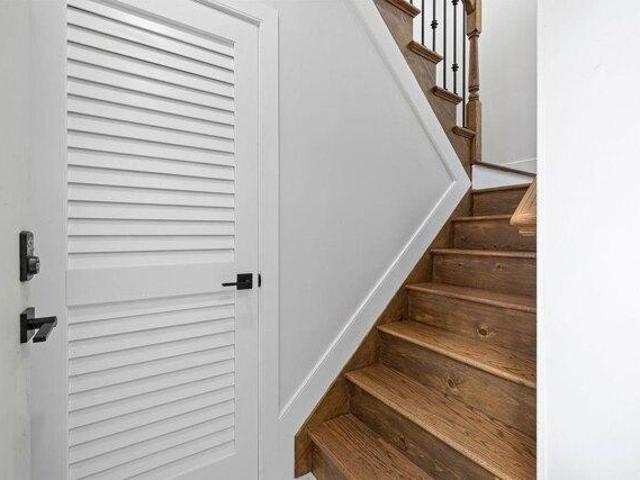 condo with 5 bedroom, Jersey City NJ DS104234167