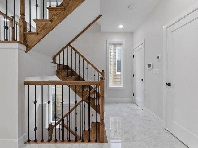 condo with 5 bedroom, Jersey City NJ ES104234167