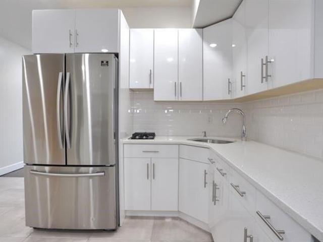 condo with 5 bedroom, Jersey City NJ ES105175821