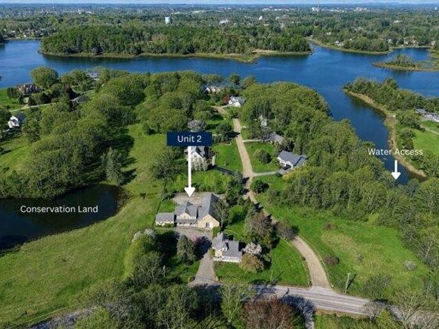 condo with 5 bedroom, Kittery ME DS103888843