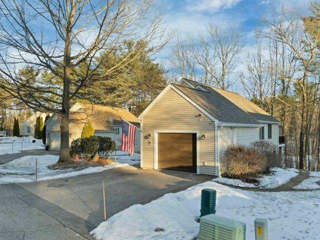 condo with 5 bedroom, Laconia NH ES104789229