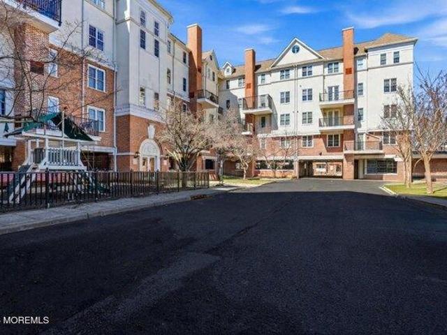 condo with 5 bedroom, Lakewood NJ DLS102255719
