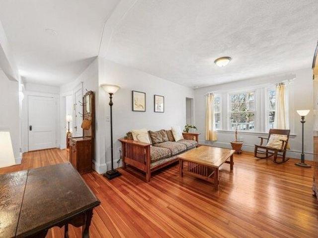 condo with 5 bedroom, Lexington MA ES105385725