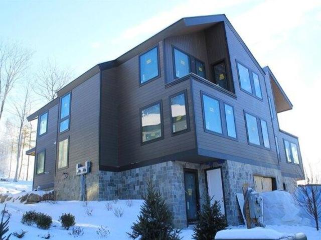 condo with 5 bedroom, Lincoln NH DLS102218068