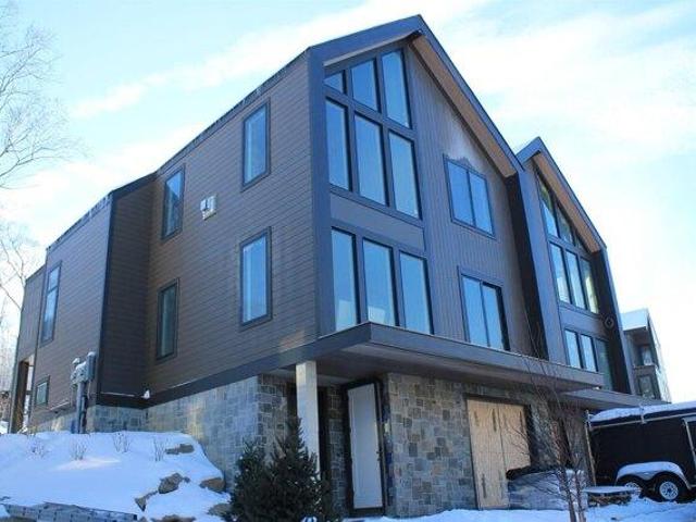 condo with 5 bedroom, Lincoln NH ES104441861