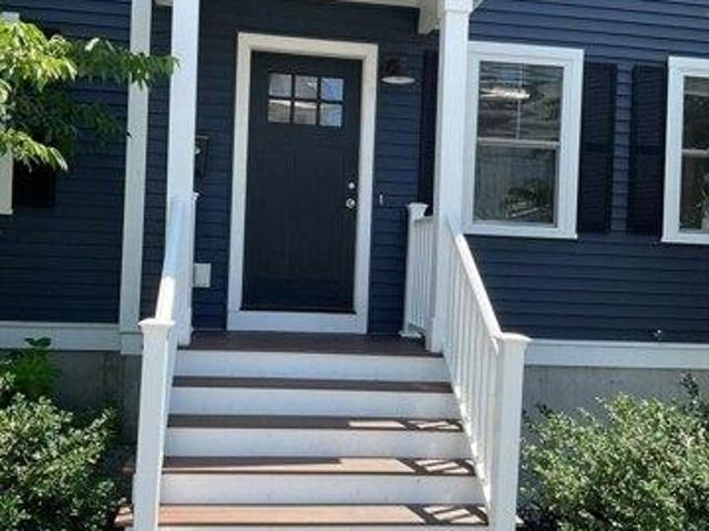 condo with 5 bedroom, Lowell MA DS104237651