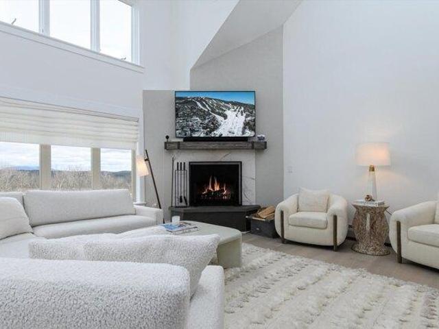 condo with 5 bedroom, Ludlow VT DS104236329