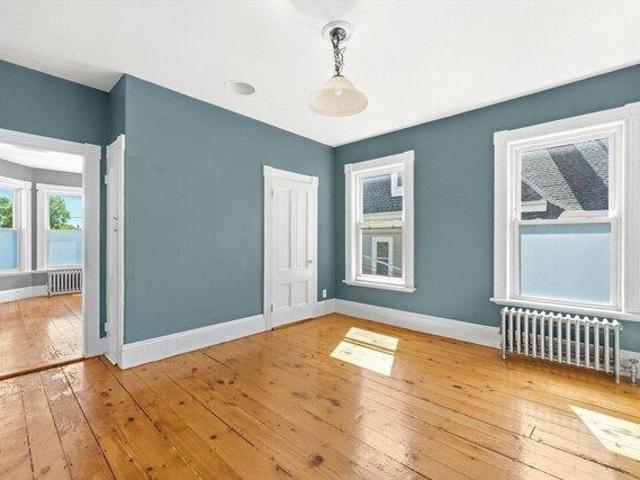 condo with 5 bedroom, m MA ES104236718