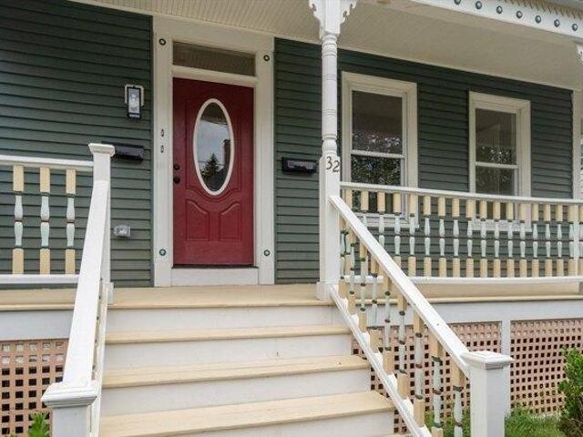condo with 5 bedroom, Medford MA ES104903333
