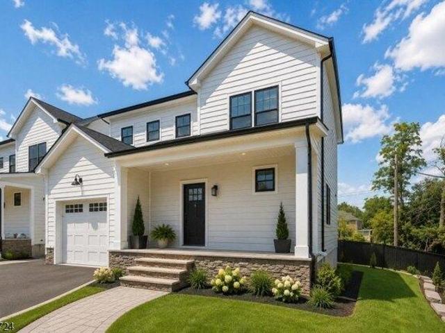 condo with 5 bedroom, Millburn NJ DS104151300