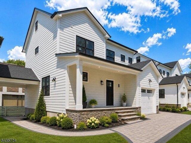condo with 5 bedroom, Millburn NJ ES105143724