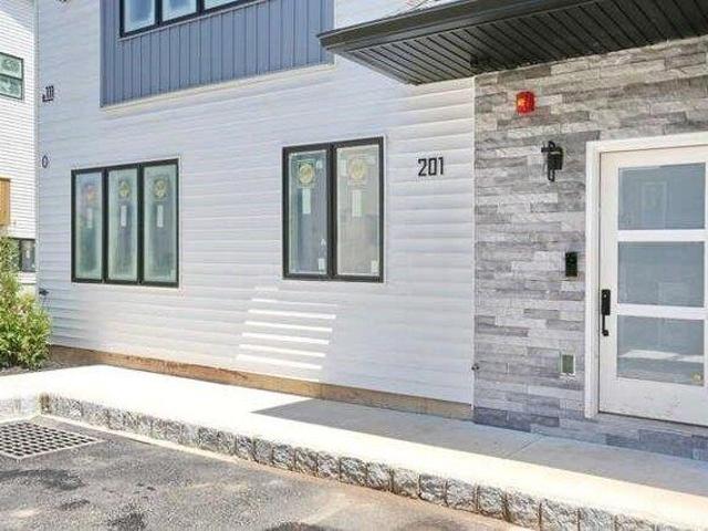 condo with 5 bedroom, Monsey NY DS88861289