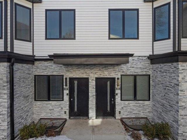condo with 5 bedroom, Monsey NY DS88861900