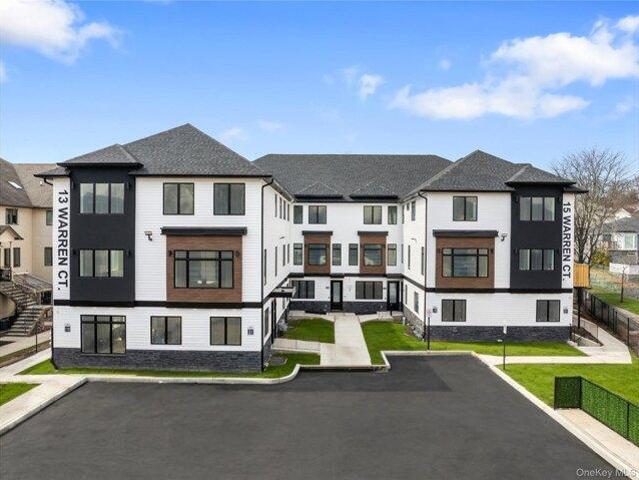 condo with 5 bedroom, Monsey NY DS103624371
