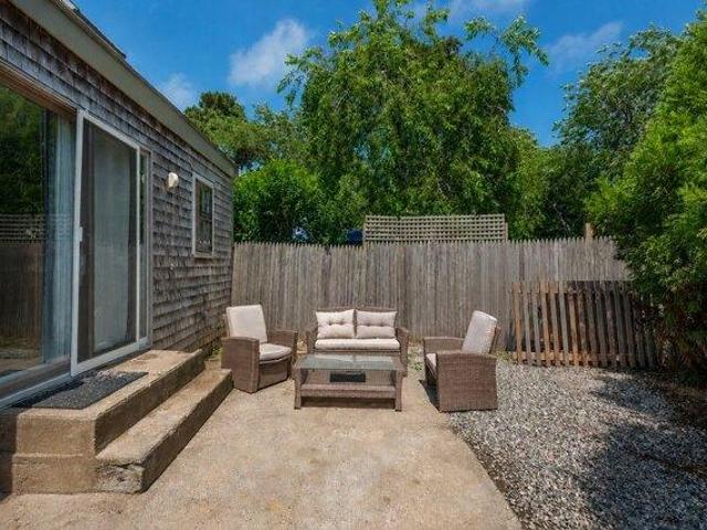 condo with 5 bedroom, Nantucket MA DS104190247