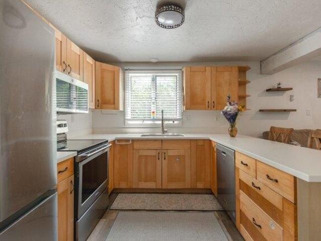 condo with 5 bedroom, Nantucket MA ES104190247