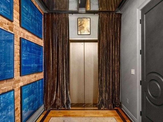 condo with 5 bedroom, Nashville TN DS88134166