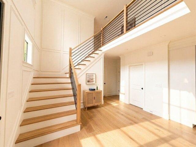 condo with 5 bedroom, Natick MA DLS103036882