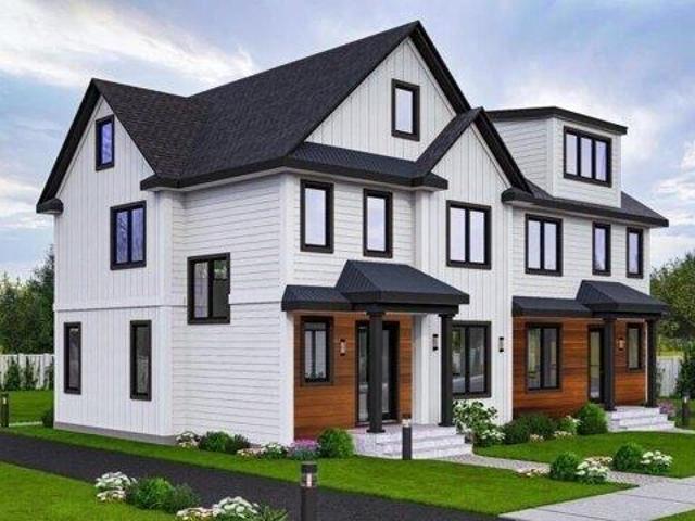 condo with 5 bedroom, Needham MA DS103967785