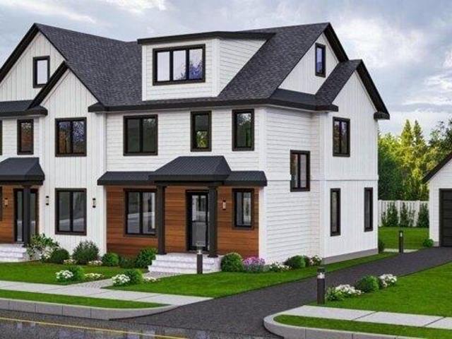 condo with 5 bedroom, Needham MA ES104849650