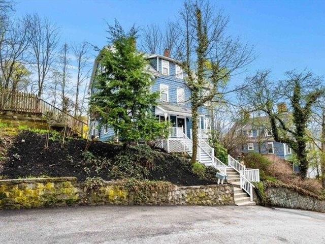 condo with 5 bedroom, Newton MA DLS102284361
