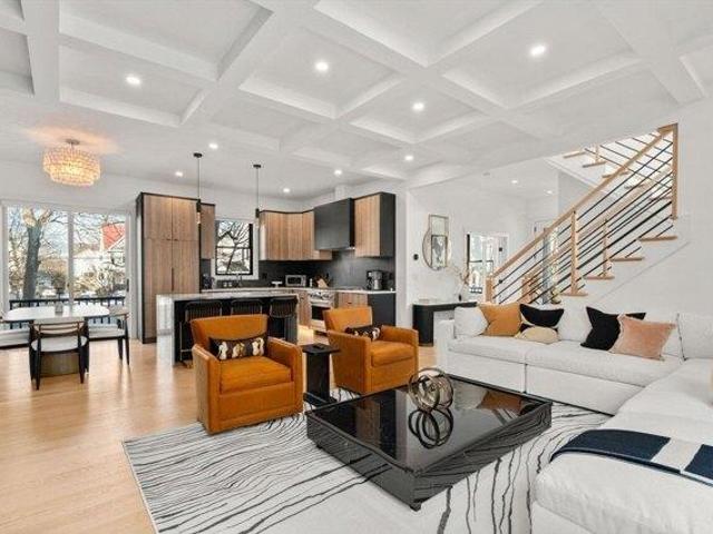 condo with 5 bedroom, Newton MA DLS102668449