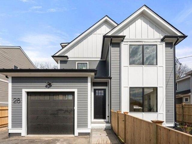 condo with 5 bedroom, Newton MA DS102584511