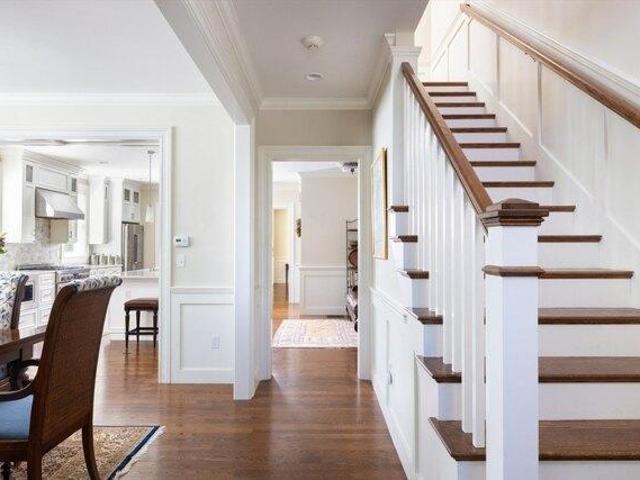 condo with 5 bedroom, Newton MA DS102635599