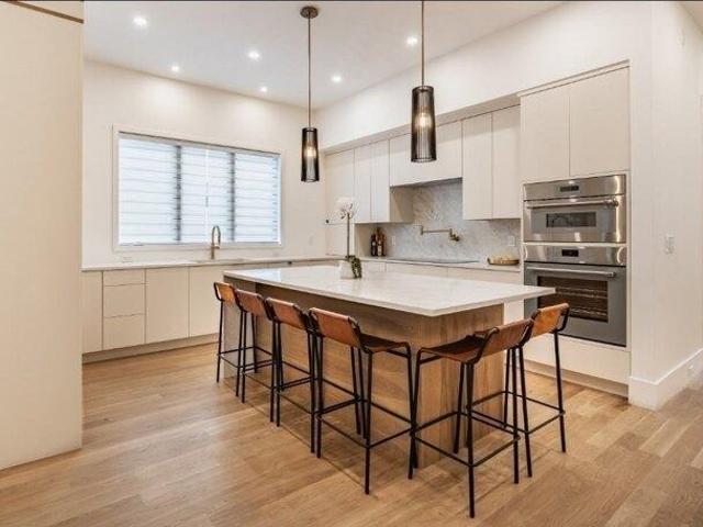 condo with 5 bedroom, Newton MA DS102708309