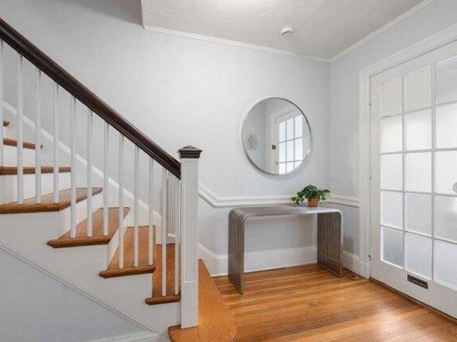condo with 5 bedroom, Newton MA DS103930612